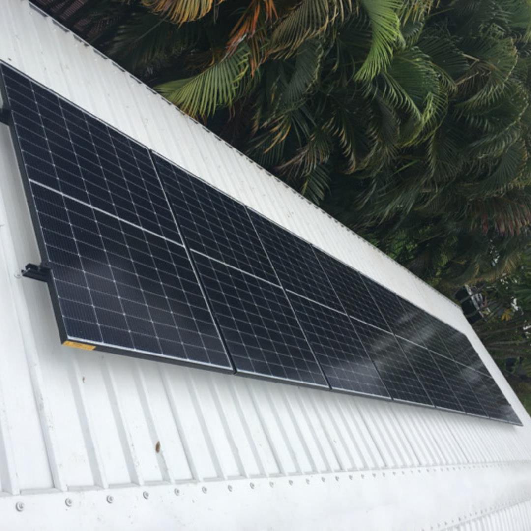 Solahart Townsville | Solar Panel, Hot Water, Solar Battery Installer